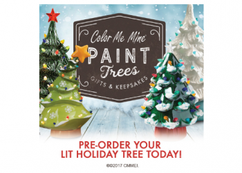 Webster, New York Paint Your Own Pottery Studio • Kids, Adults, Parties ...