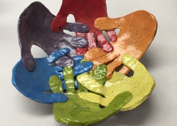 Webster, New York Paint Your Own Pottery Studio • Kids, Adults, Parties ...